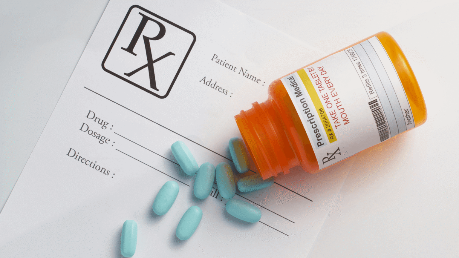 Understand Medicare Drug Coverage Plans | Call Us Today